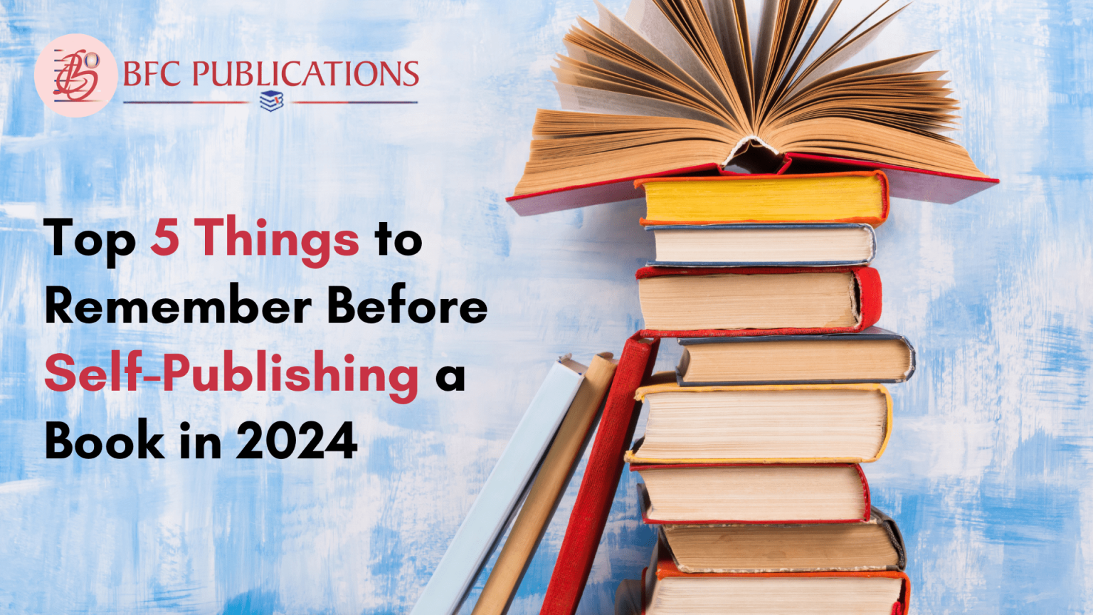 Spotlight on Indian Self-Published Authors: Real Success Stories and ...