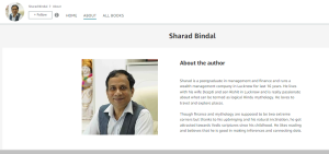 Create Your Amazon Author Page: A Quick Guide